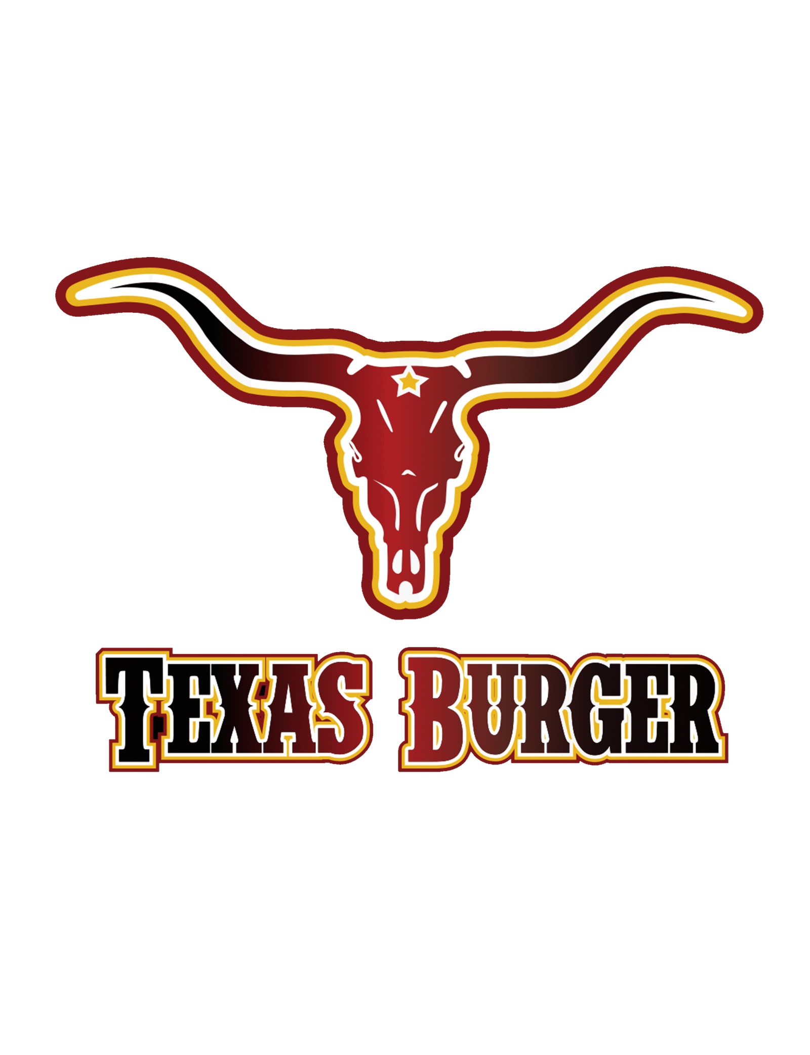 Inicio - texasburger.com.co